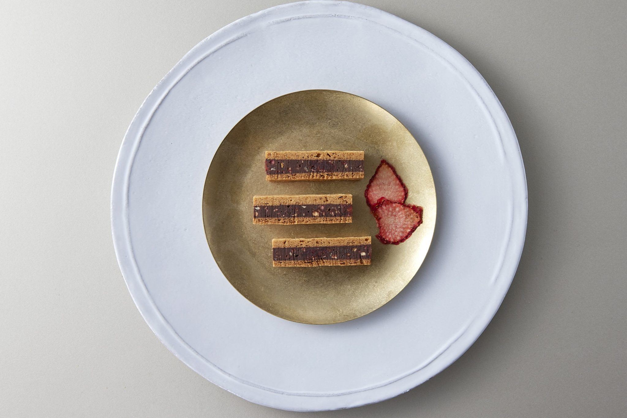 「広尾のビスチィーヌ」限定商品新発売につきまして – BURDIGALA