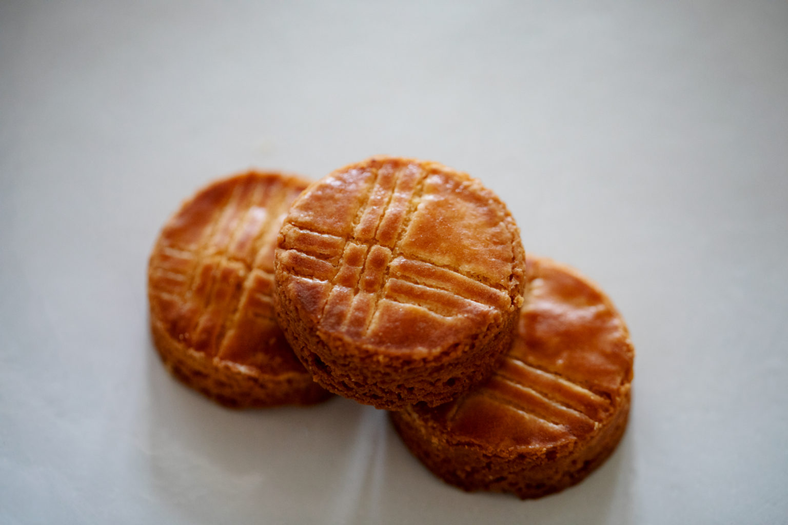 ブルディガラ期間限定SHOP 日本橋三越に OPEN! 2025.6.20 – BURDIGALA